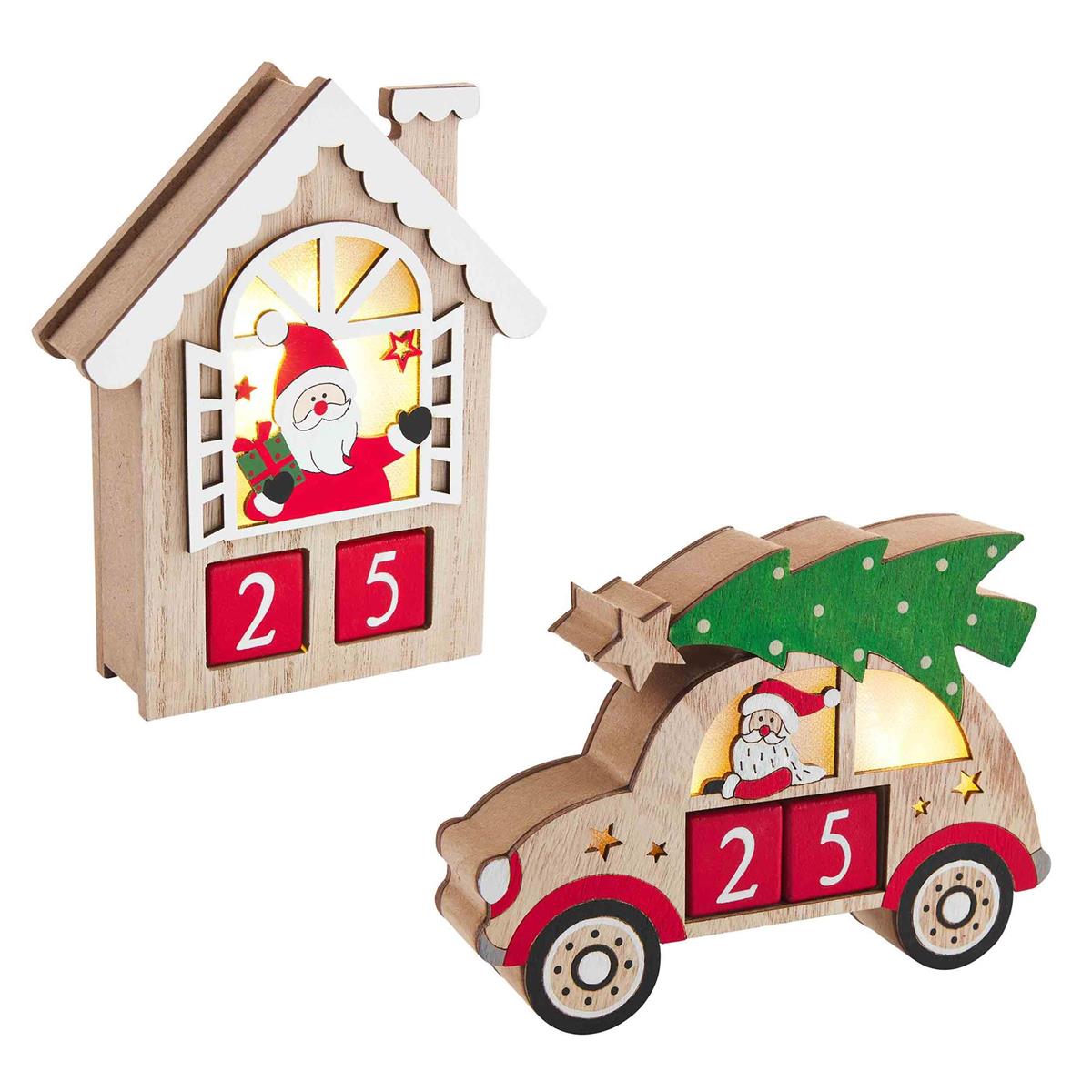 christmas-countdown-night-lights-the-mason-jar