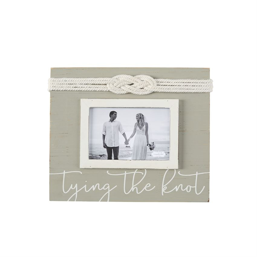 Photo Frames – The Mason Jar